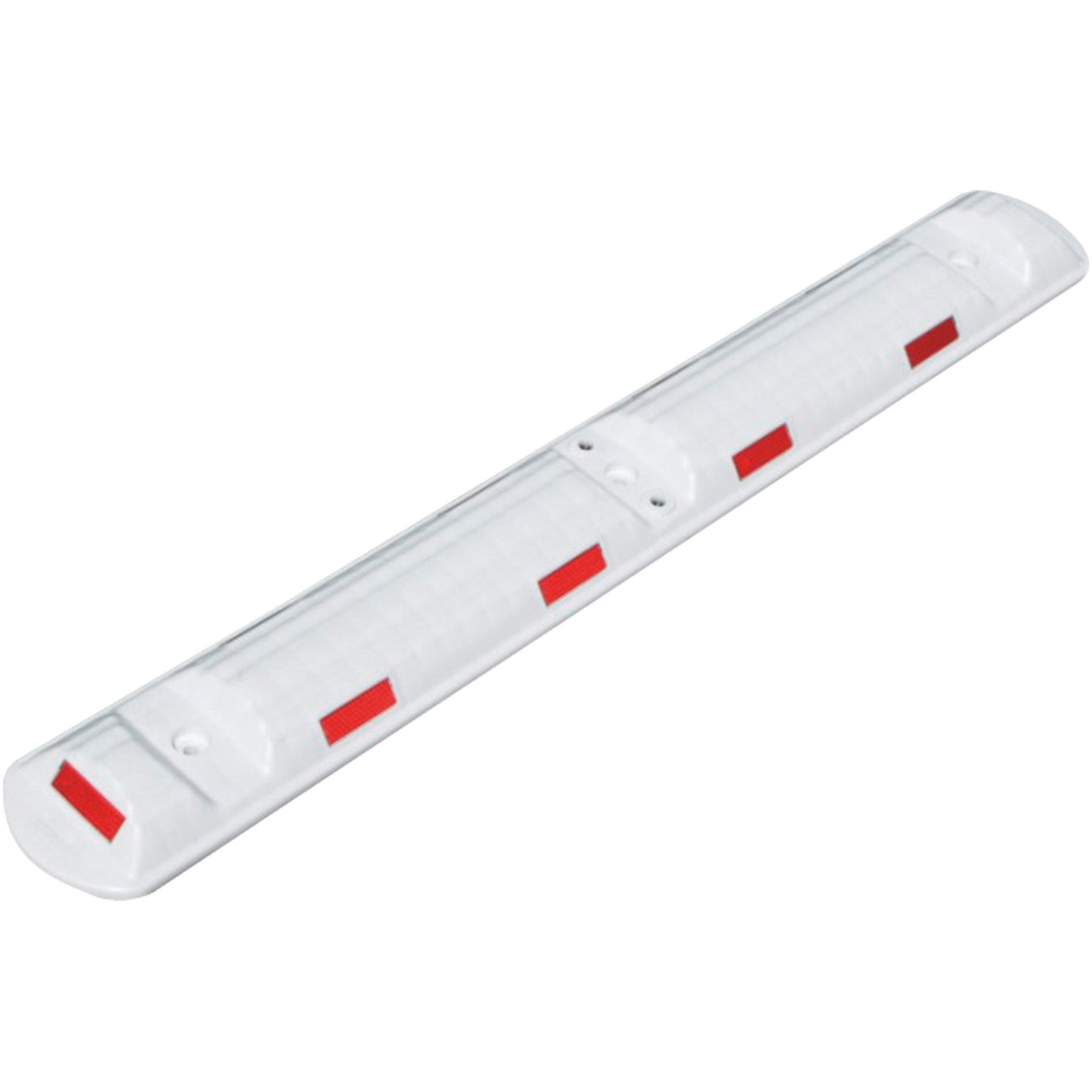 Park and guide barrier made of recycled material – Barriers4u – Crowd ...